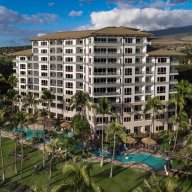 Extra Vacation Club Points | Timeshare Users Group Online Owner Forums