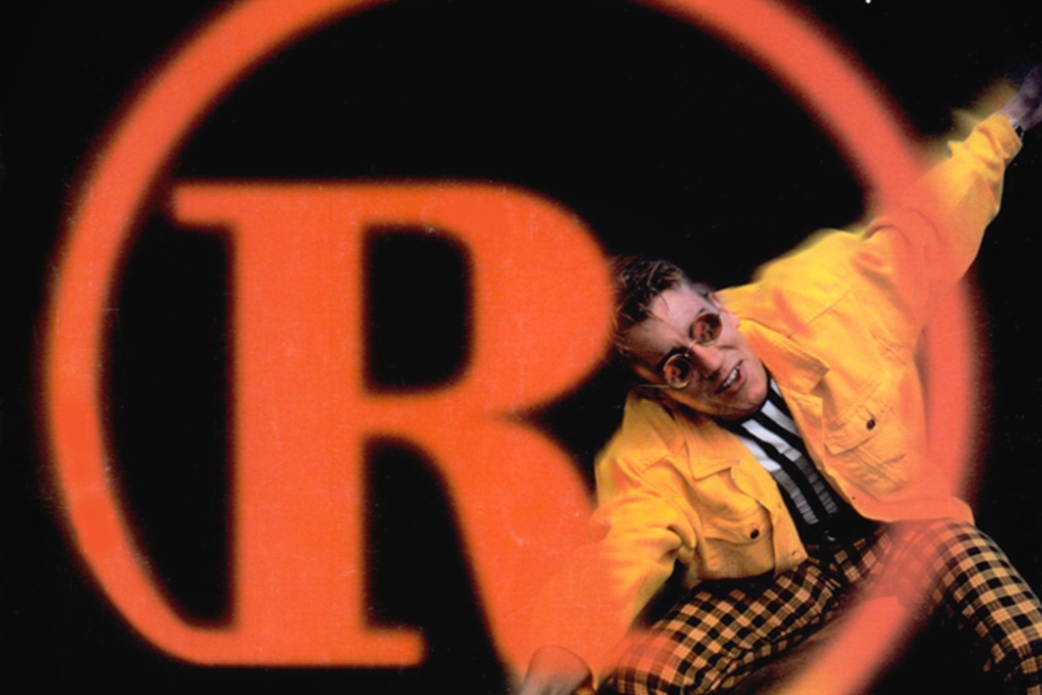 Here Are 64 Years of RadioShack Catalogs to Browse Online | Timeshare Users Group Online Owner ...